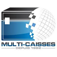 Full service language translation agency & company in Minnesota ...